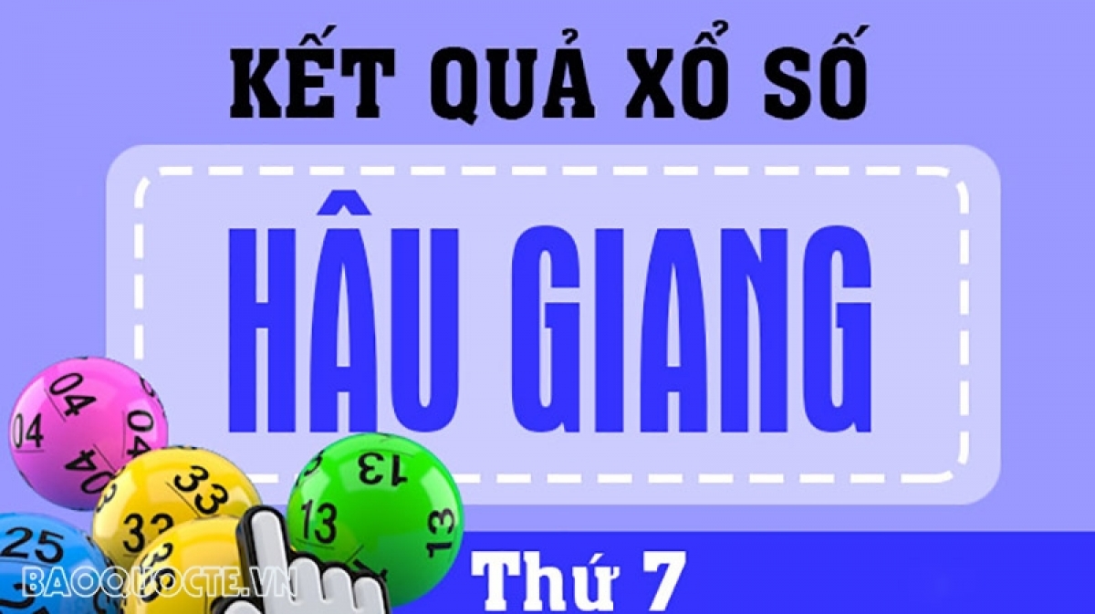 Bokep penganten baru