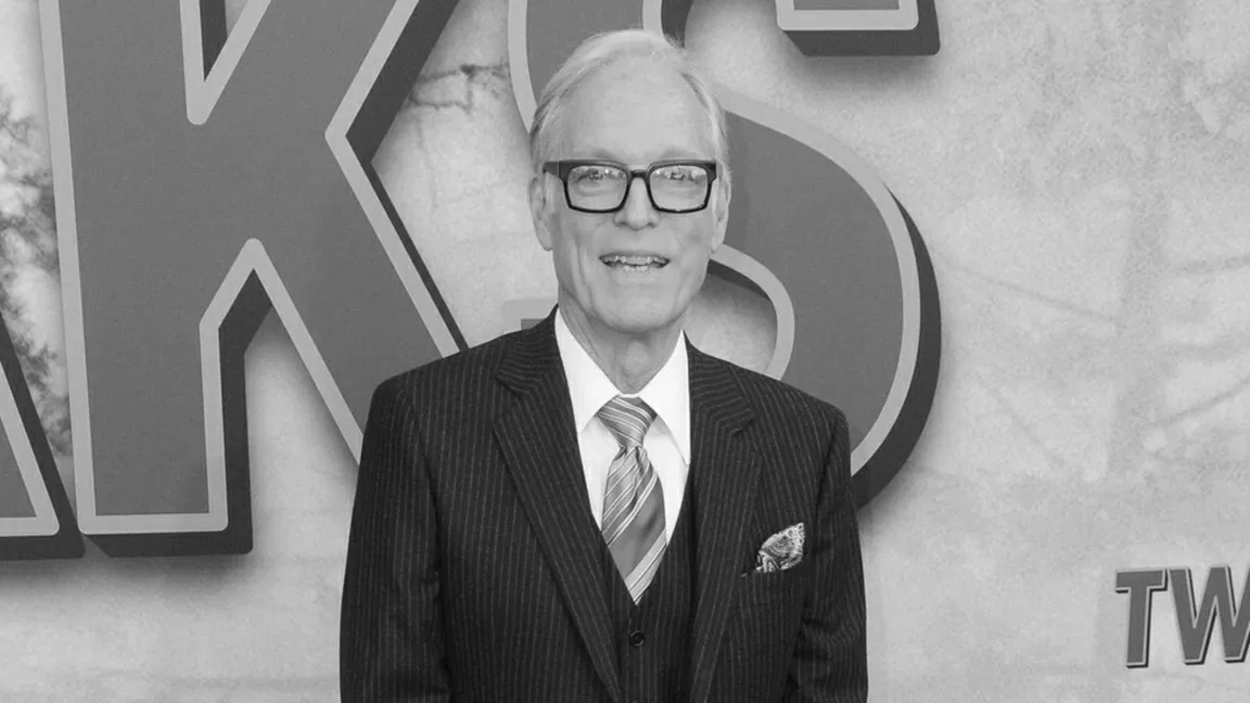 Tài tử Richard Chamberlain "Tiếng chim hót trong bụi mận gai" qua đời ở ...