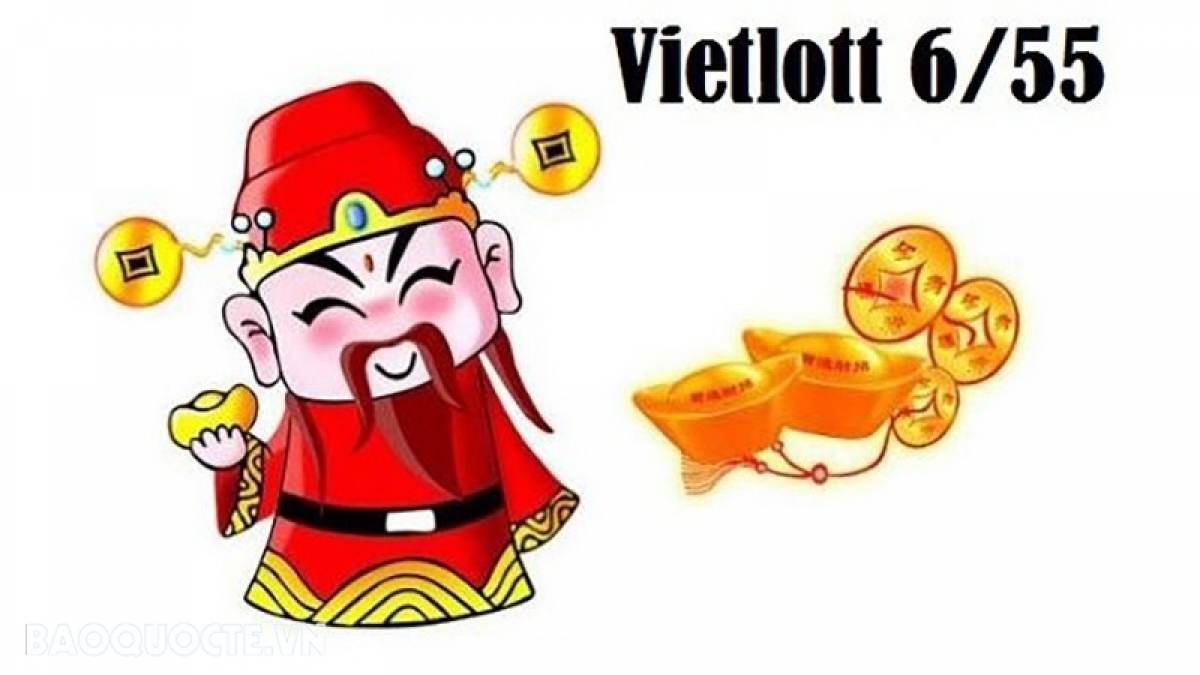 Bokep japang terbaru