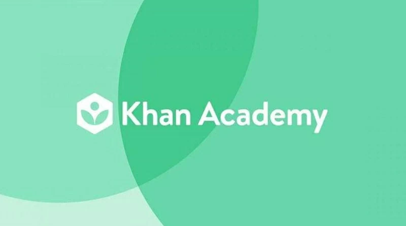 Khan Academy đứng đầu TIME100 Companies 2026: Khi AI không thay thế ...