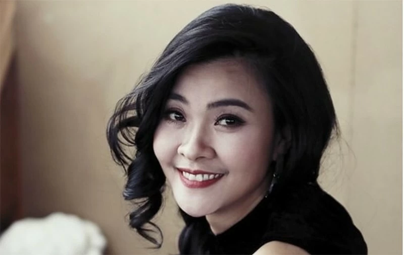 Nhạc kịch "Không Gia Đình": Điểm sáng giao lưu văn hóa Việt - Pháp giữa ...