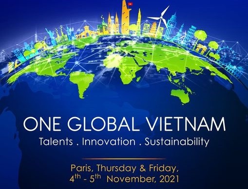 AVSE Global tổ chức hội nghị nhằm kết nối tương lai cho một Việt Nam ...